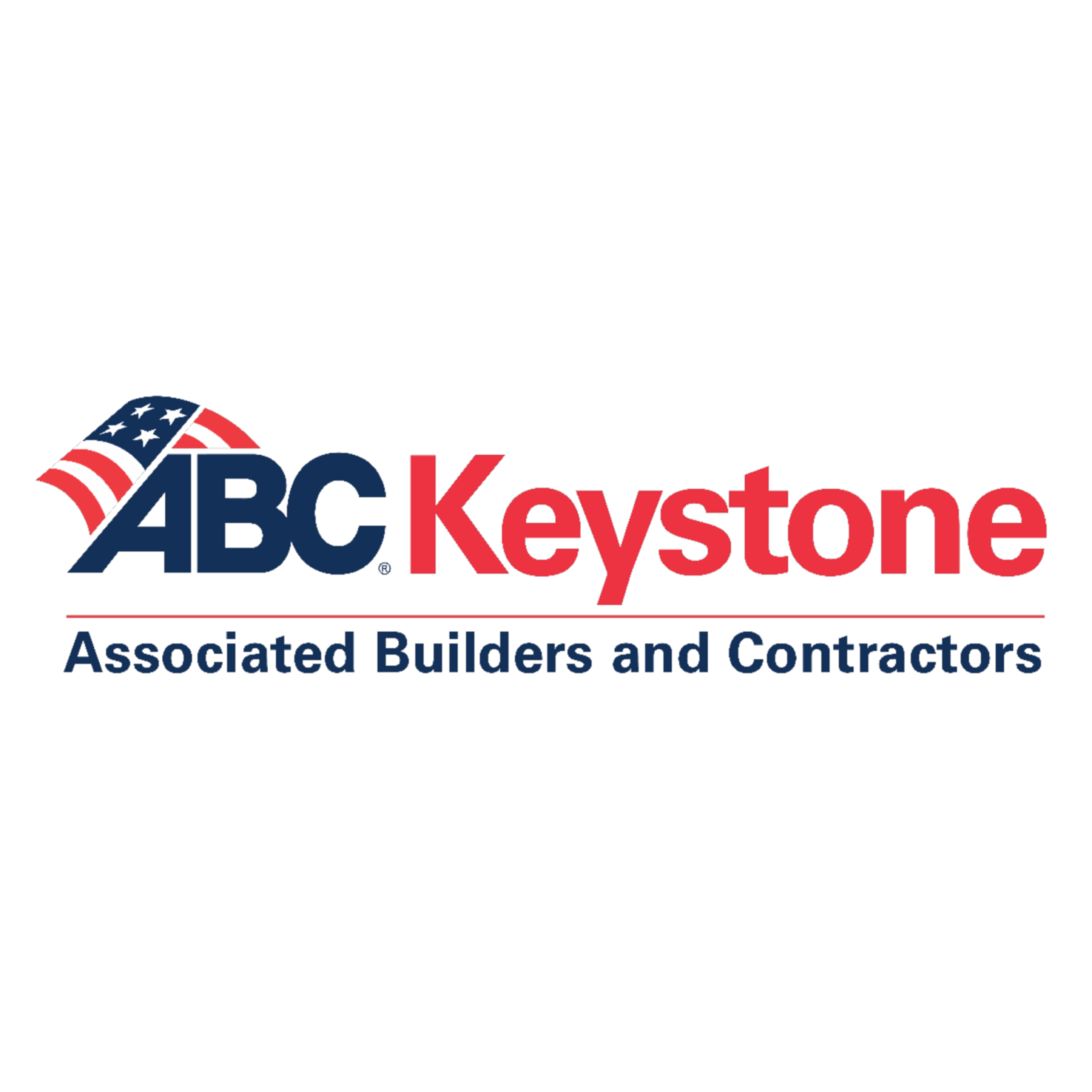 Construction and Remodeling Companies Near Me in York County PA
