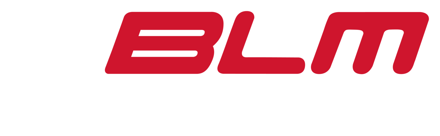 BLM Construction and Remodeling - Contact Us Today